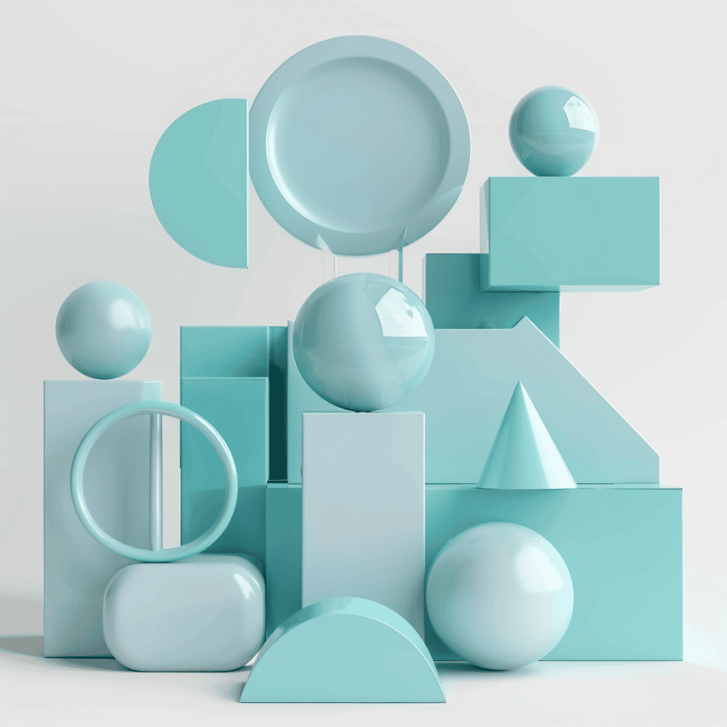 Fundamentals of Algebra | SAT Math Practice, Lessons & Digital SAT Prep ...