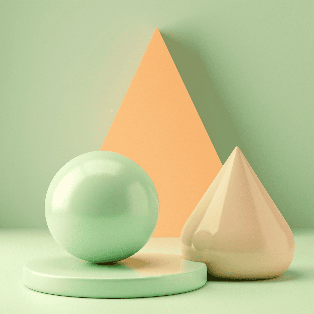 Data Analysis and Probability | SAT Math Practice, Lessons & Digital ...