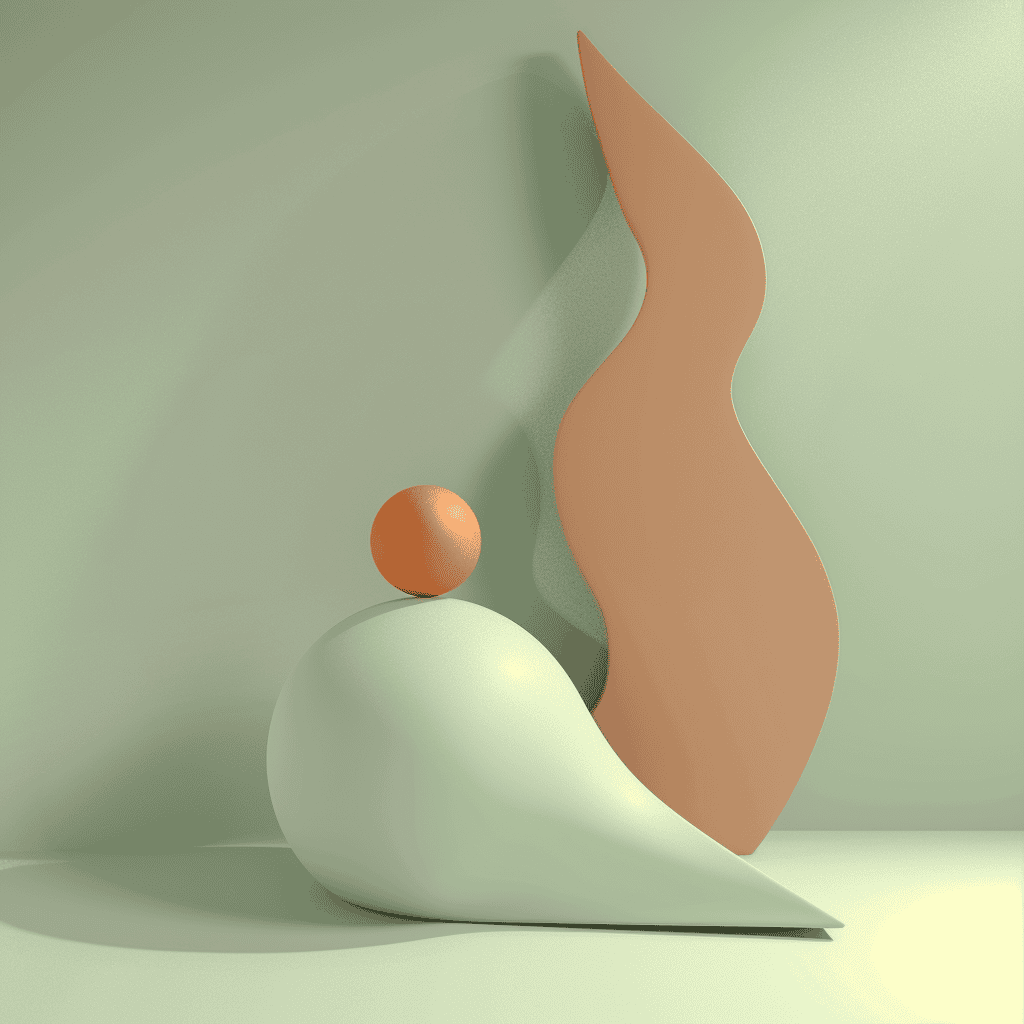 Measures of Spread SAT Lesson – Digital SAT Prep Online | SAT Sphere