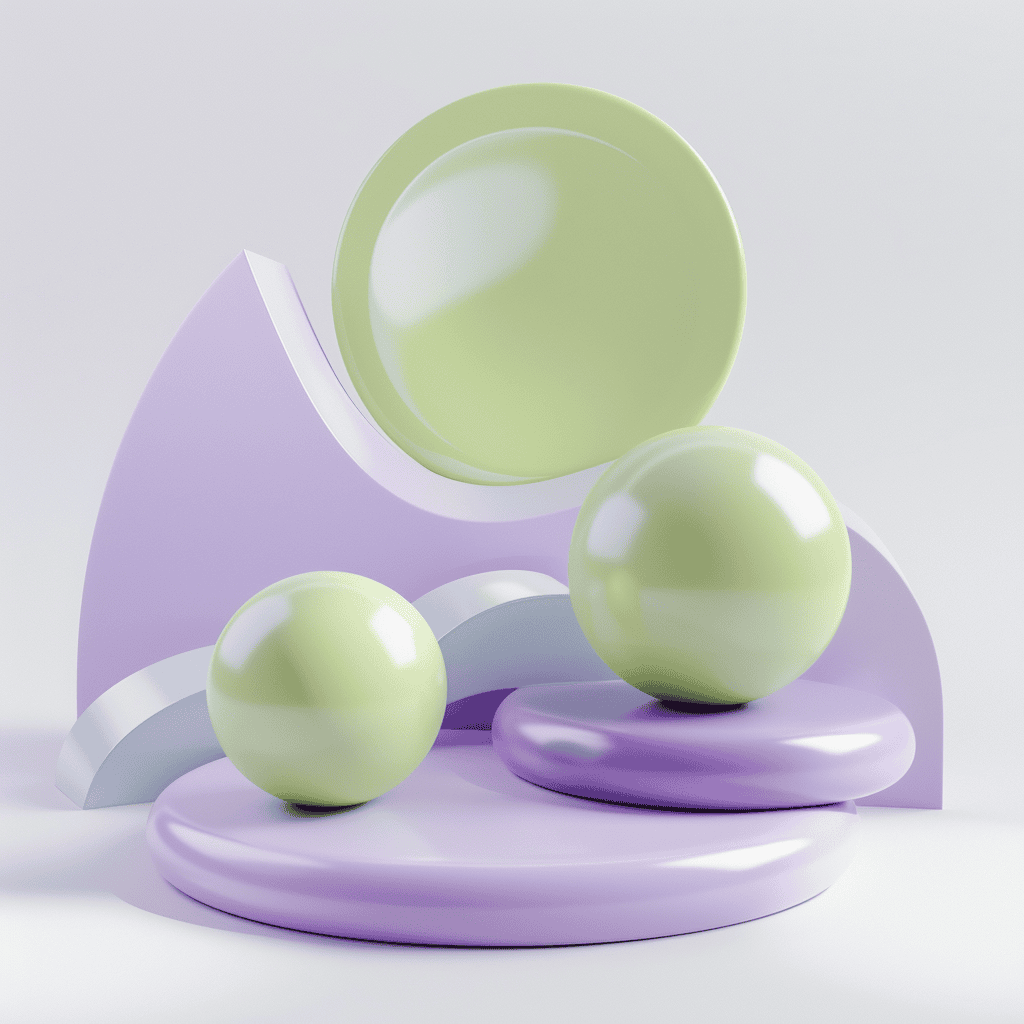 Sentence Structure SAT Lesson – Digital SAT Prep Online | SAT Sphere