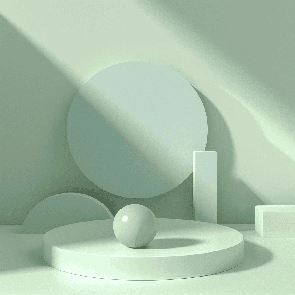 Polygons SAT Lesson – Digital SAT Prep Online | SAT Sphere