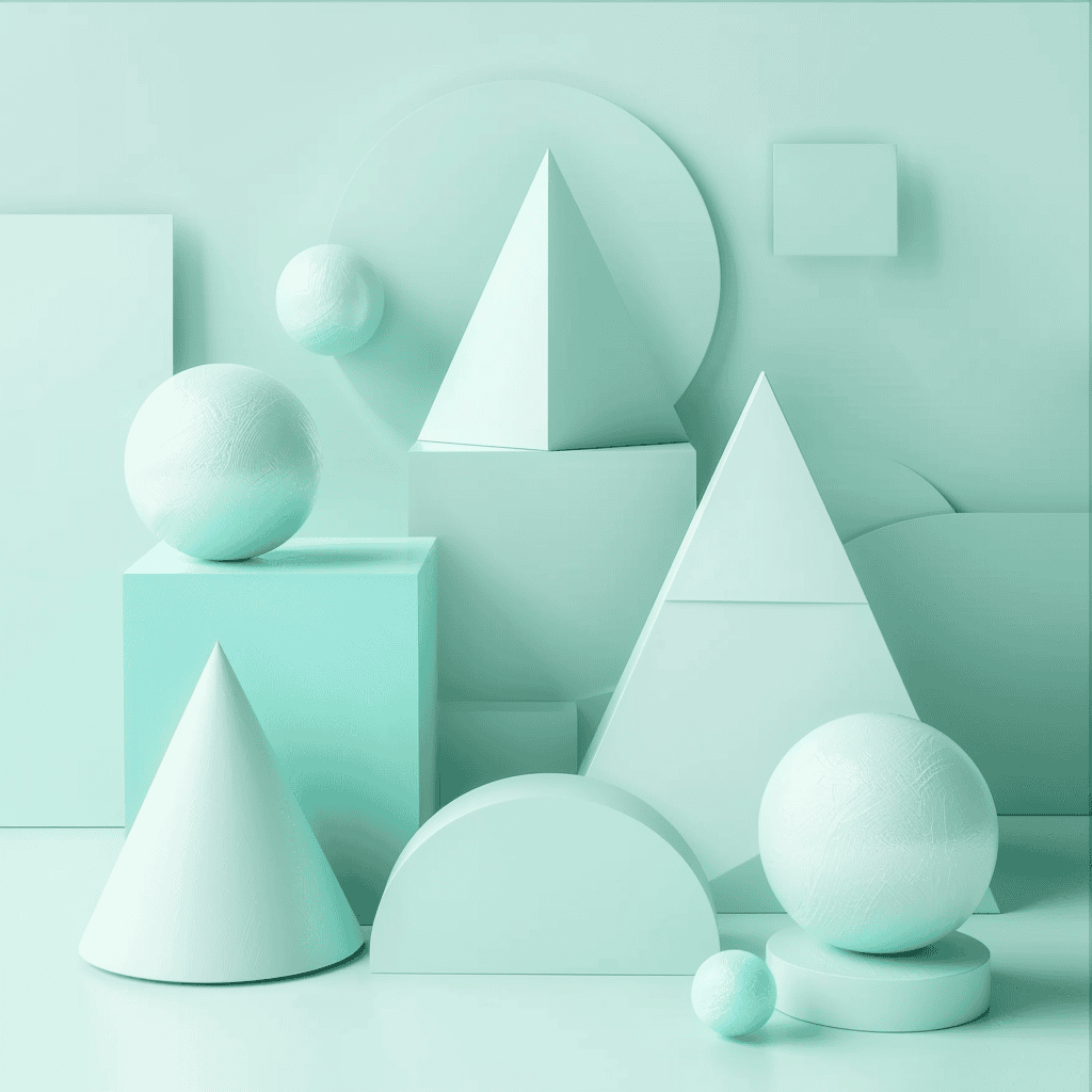 Linear Inequalities SAT Lesson – Digital SAT Prep Online | SAT Sphere