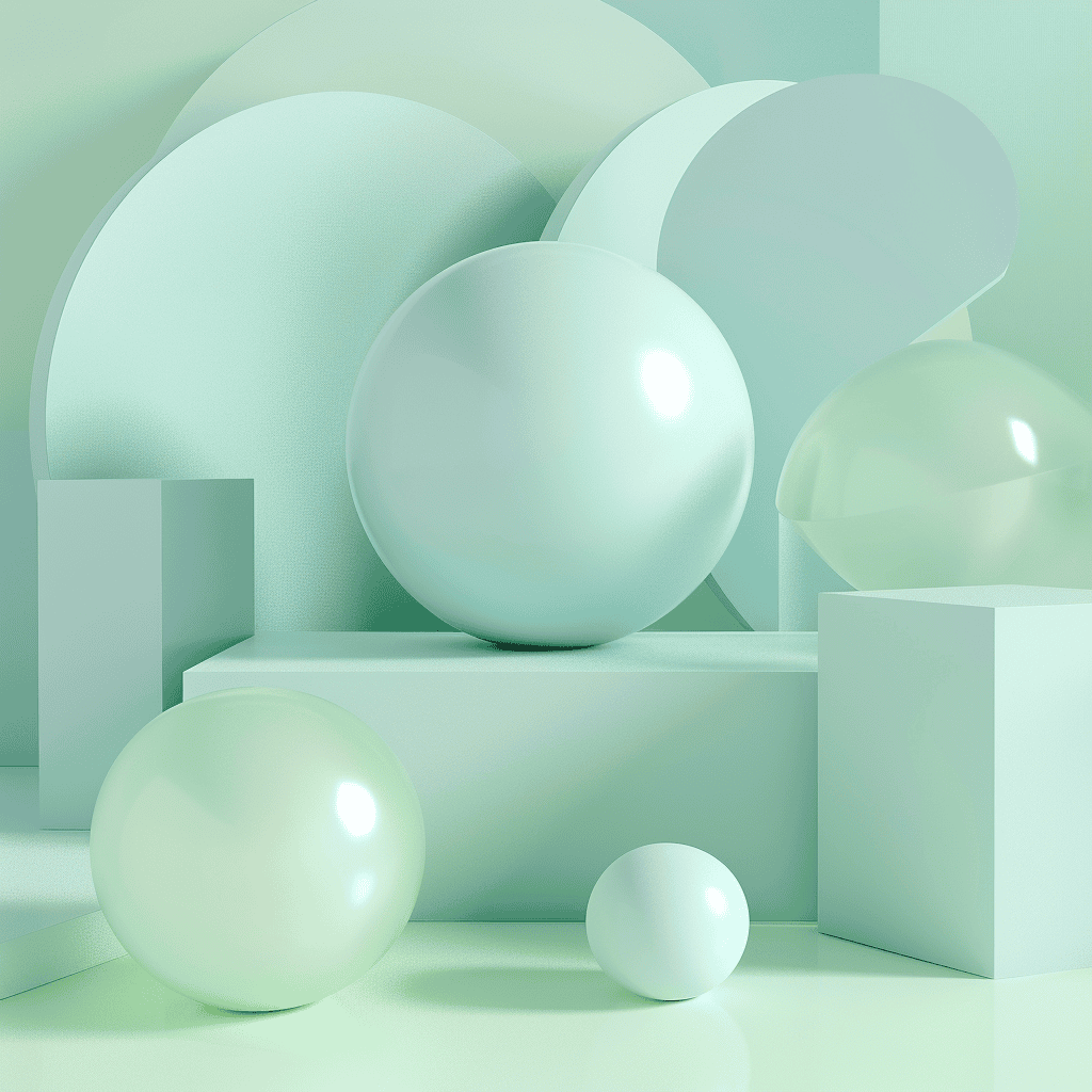 Complex Numbers SAT Lesson – Digital SAT Prep Online | SAT Sphere