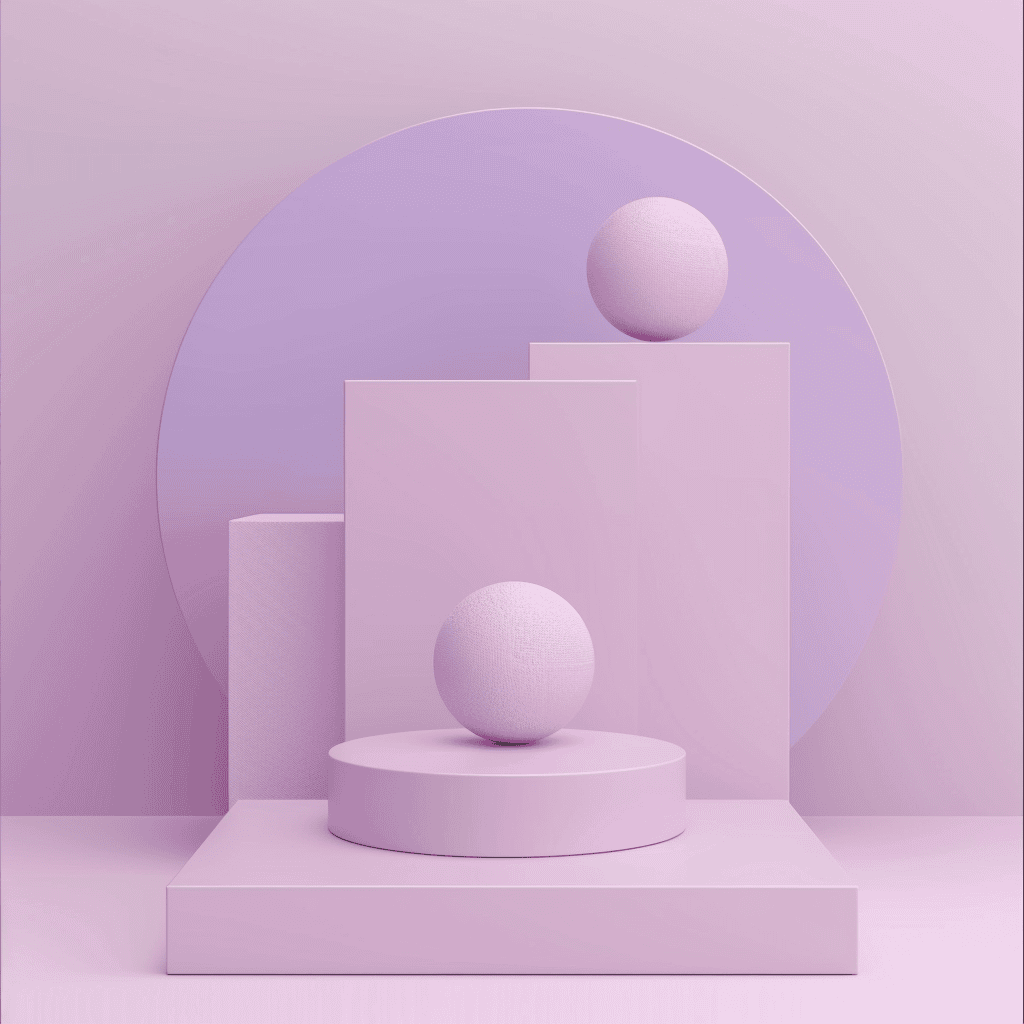 Summarizing and Paraphrasing SAT Lesson – Digital SAT Prep Online | SAT ...