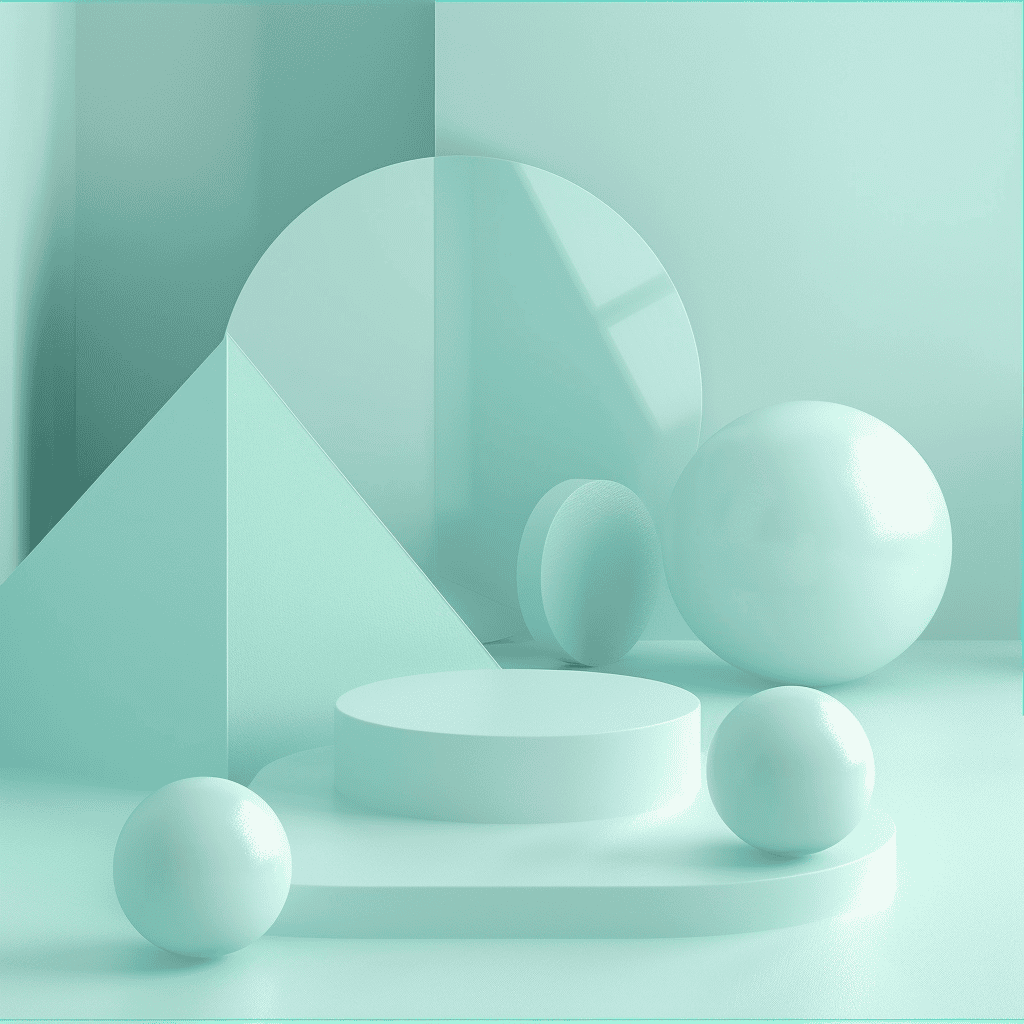 Ratios and Proportions SAT Lesson – Digital SAT Prep Online | SAT Sphere