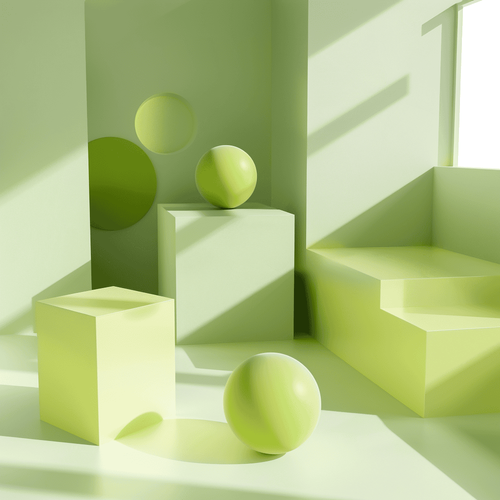 Synonyms and Antonyms SAT Lesson – Digital SAT Prep Online | SAT Sphere