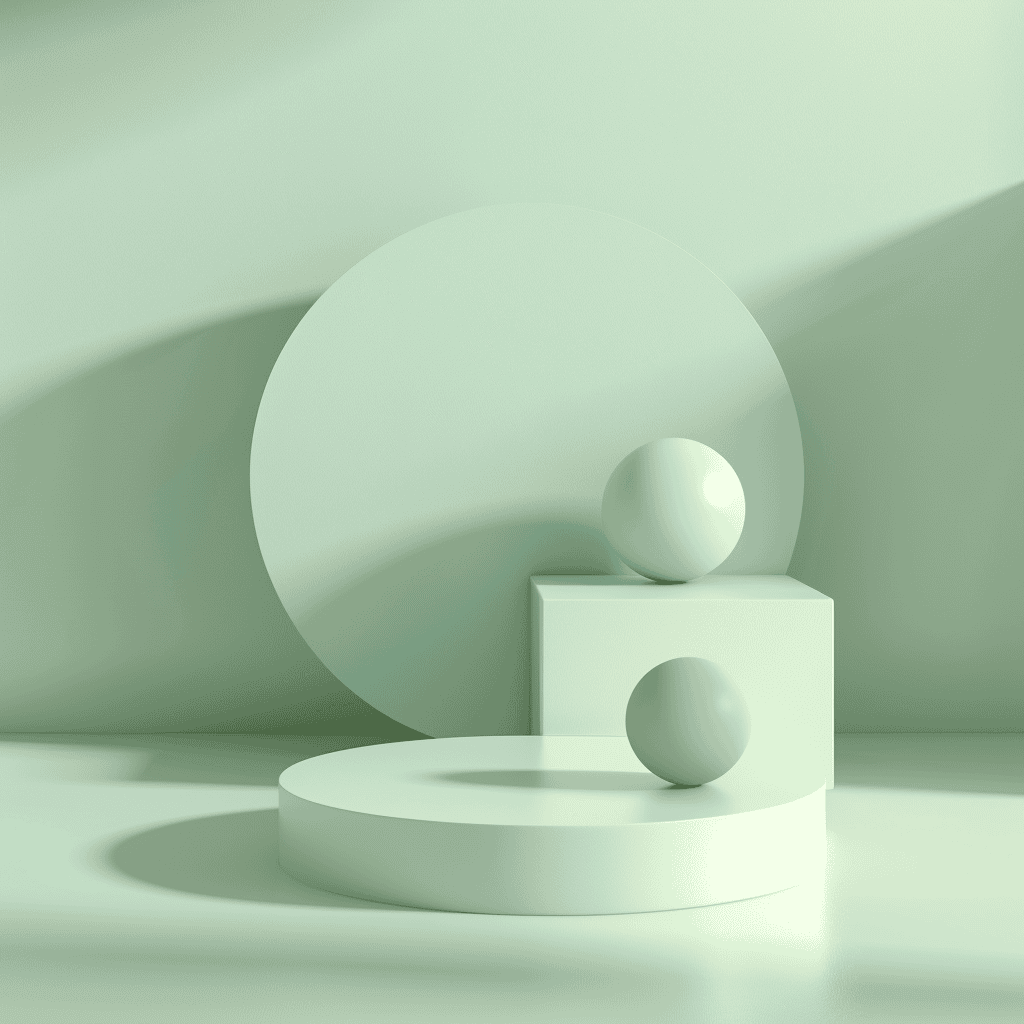 Solid Geometry SAT Lesson – Digital SAT Prep Online | SAT Sphere