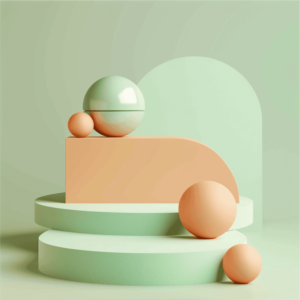 Data Interpretation SAT Lesson – Digital SAT Prep Online | SAT Sphere