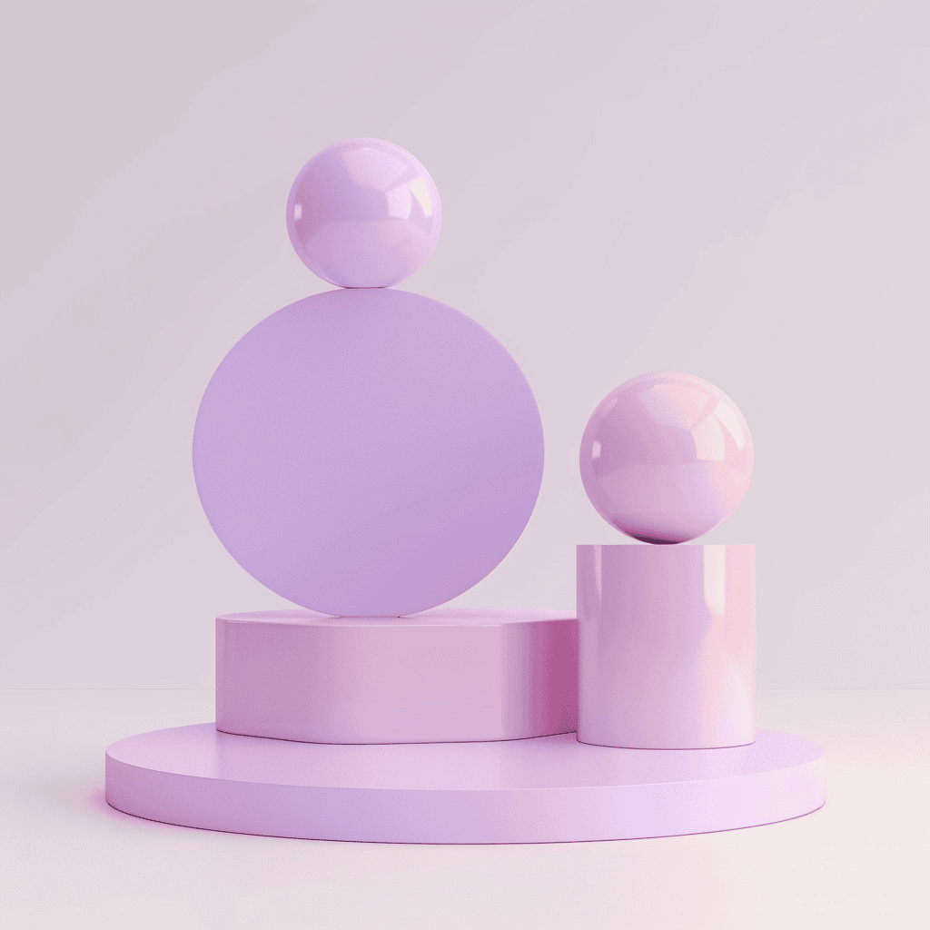 Analyzing Text Structure SAT Lesson – Digital SAT Prep Online | SAT Sphere