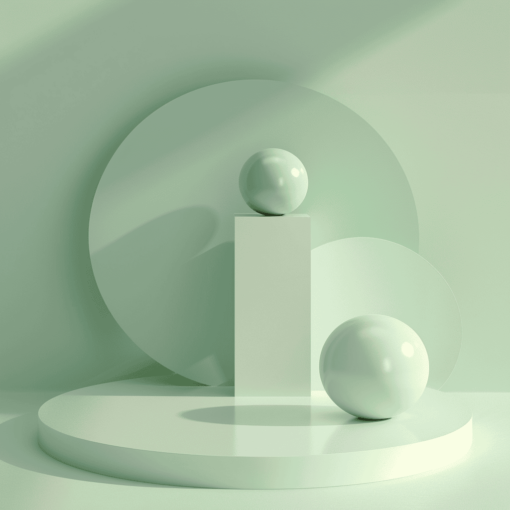 Coordinate Geometry SAT Lesson – Digital SAT Prep Online | SAT Sphere