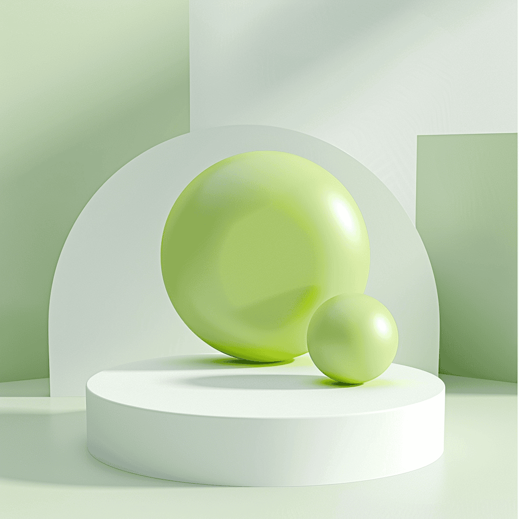 Basic Vocabulary and Phrases SAT Lesson – Digital SAT Prep Online | SAT ...