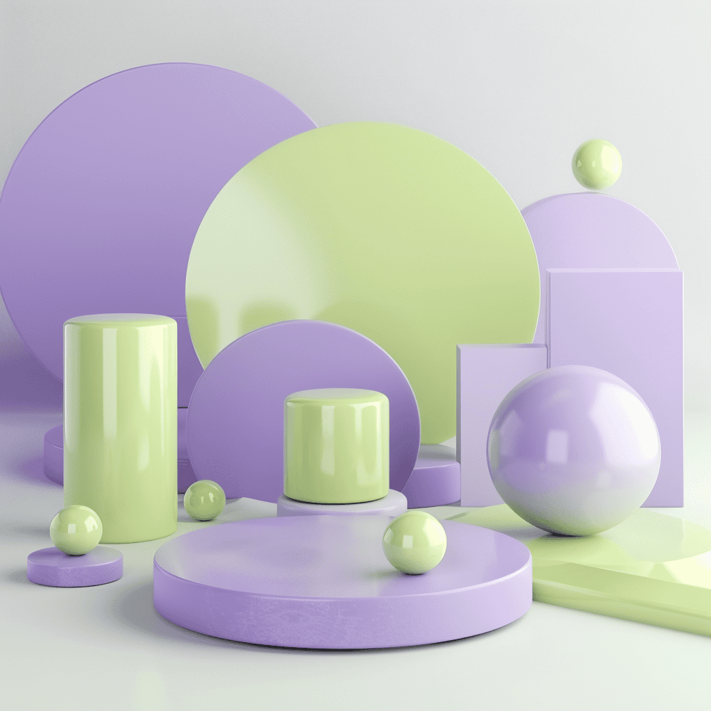 Parallel Structure SAT Lesson – Digital SAT Prep Online | SAT Sphere