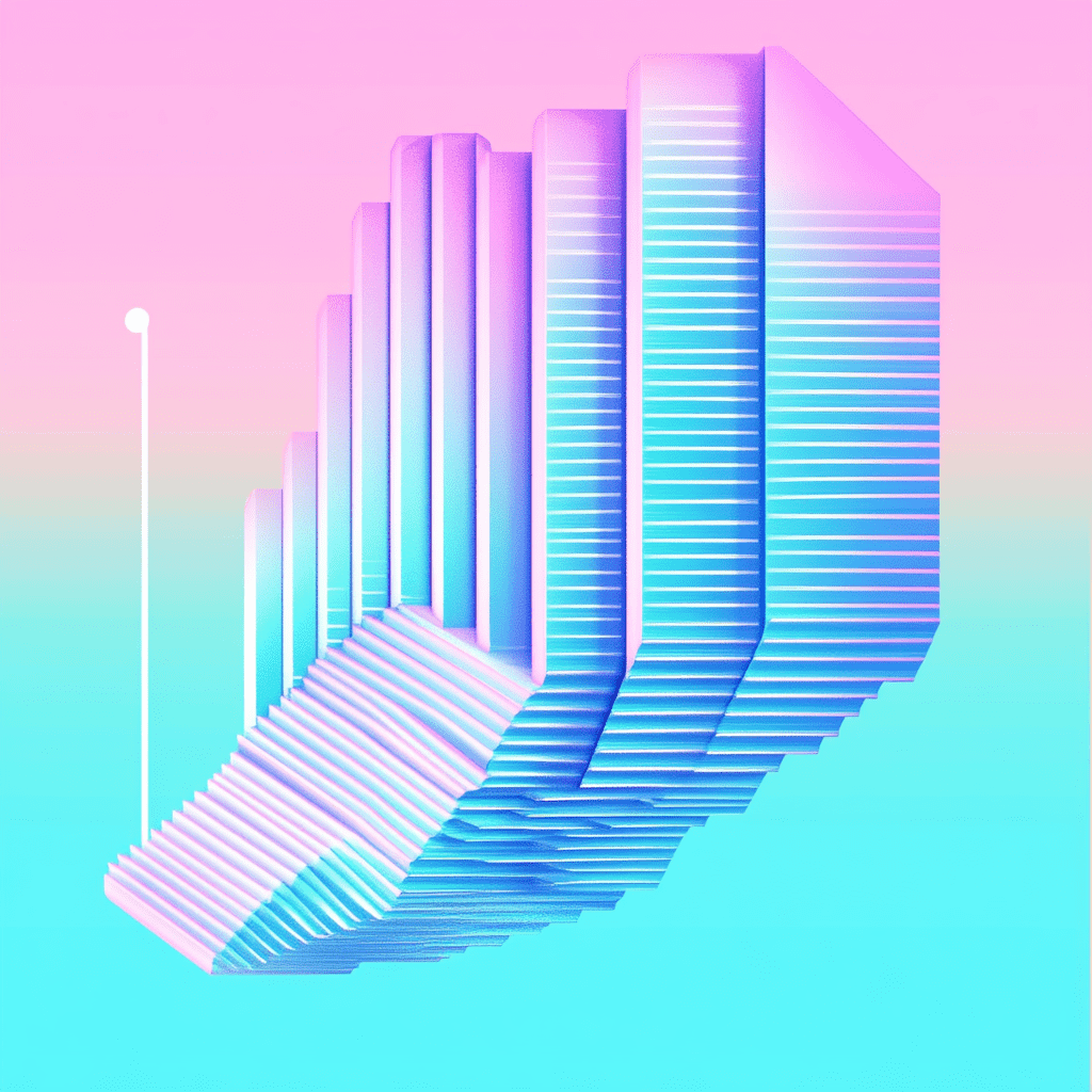 Charts and Graphs in Digital SAT Reading: Read Scales, Units, and ...