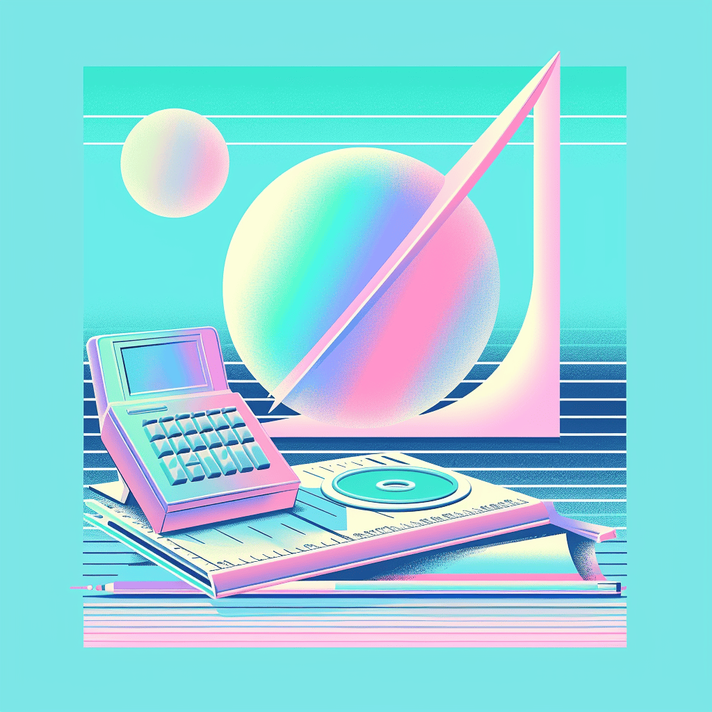 Cómo mejorar tu puntuación en matemáticas del SAT: Consejos y técnicas ...