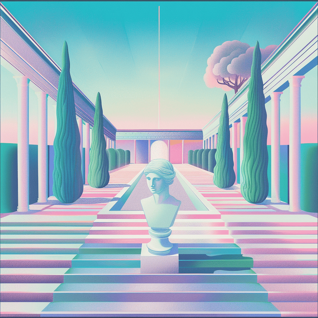 Elegir la Universidad Adecuada para Ti: Factores Clave a Considerar ...