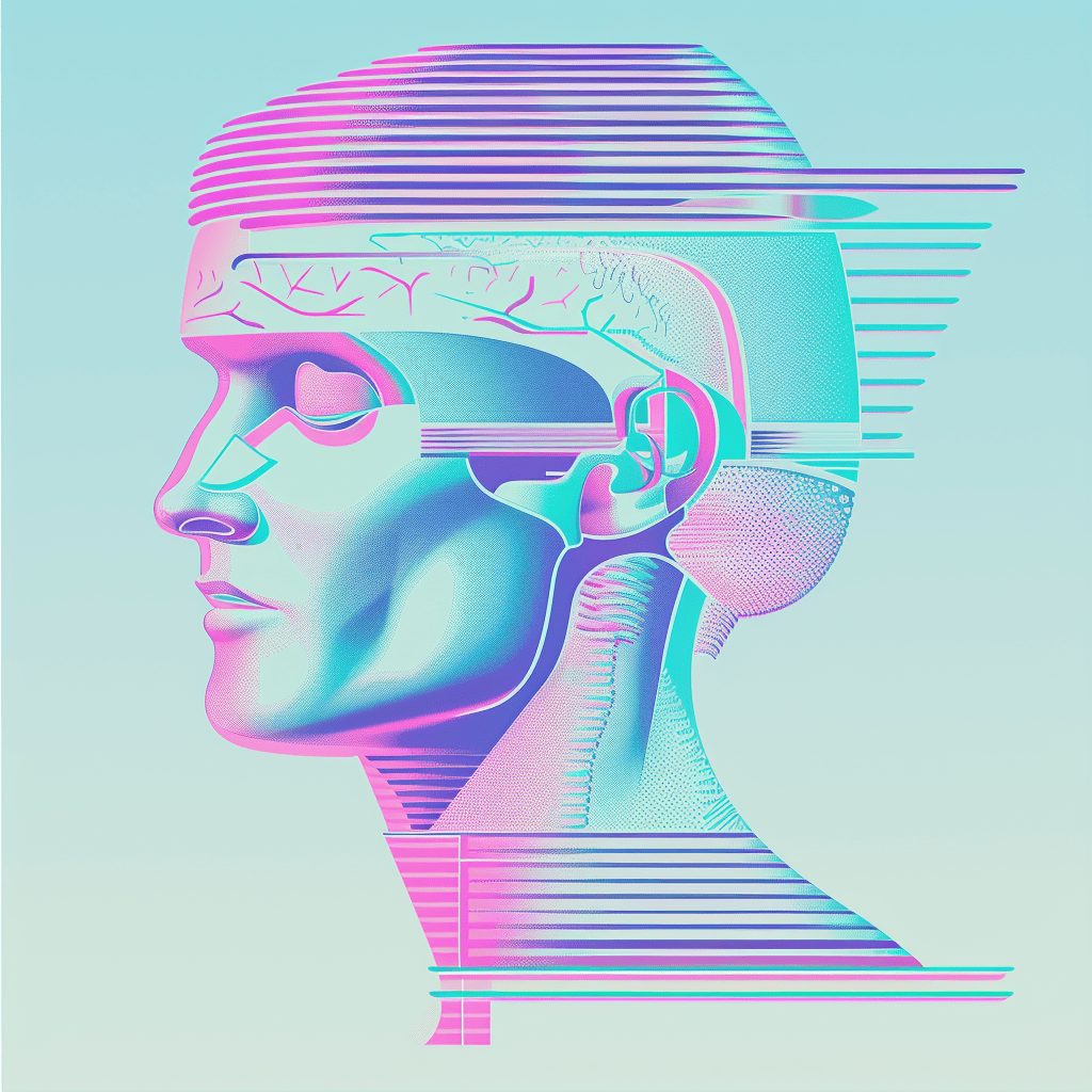 Human Anatomy Overview: Key Systems and Functions Explained | SAT ...