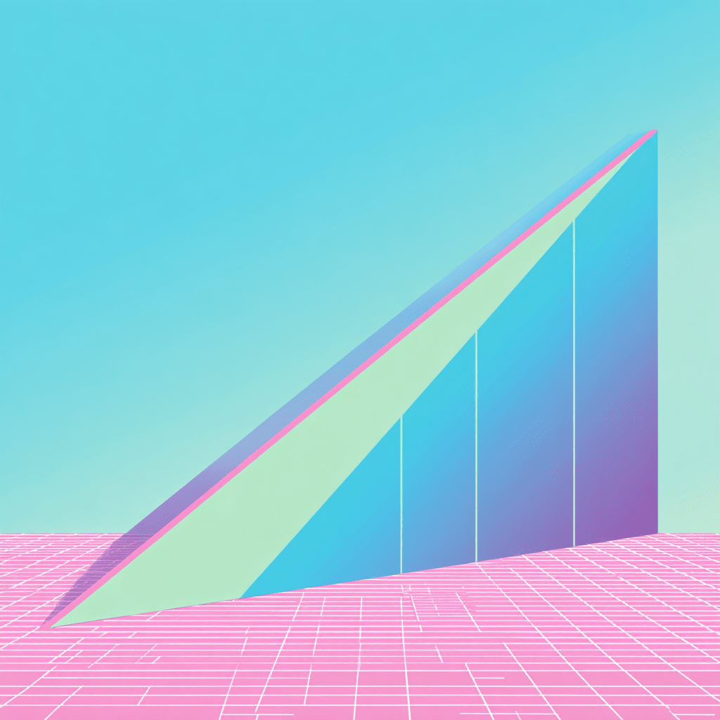 How to Break Down SAT Reading Graph and Chart Questions | SAT Sphere Blog
