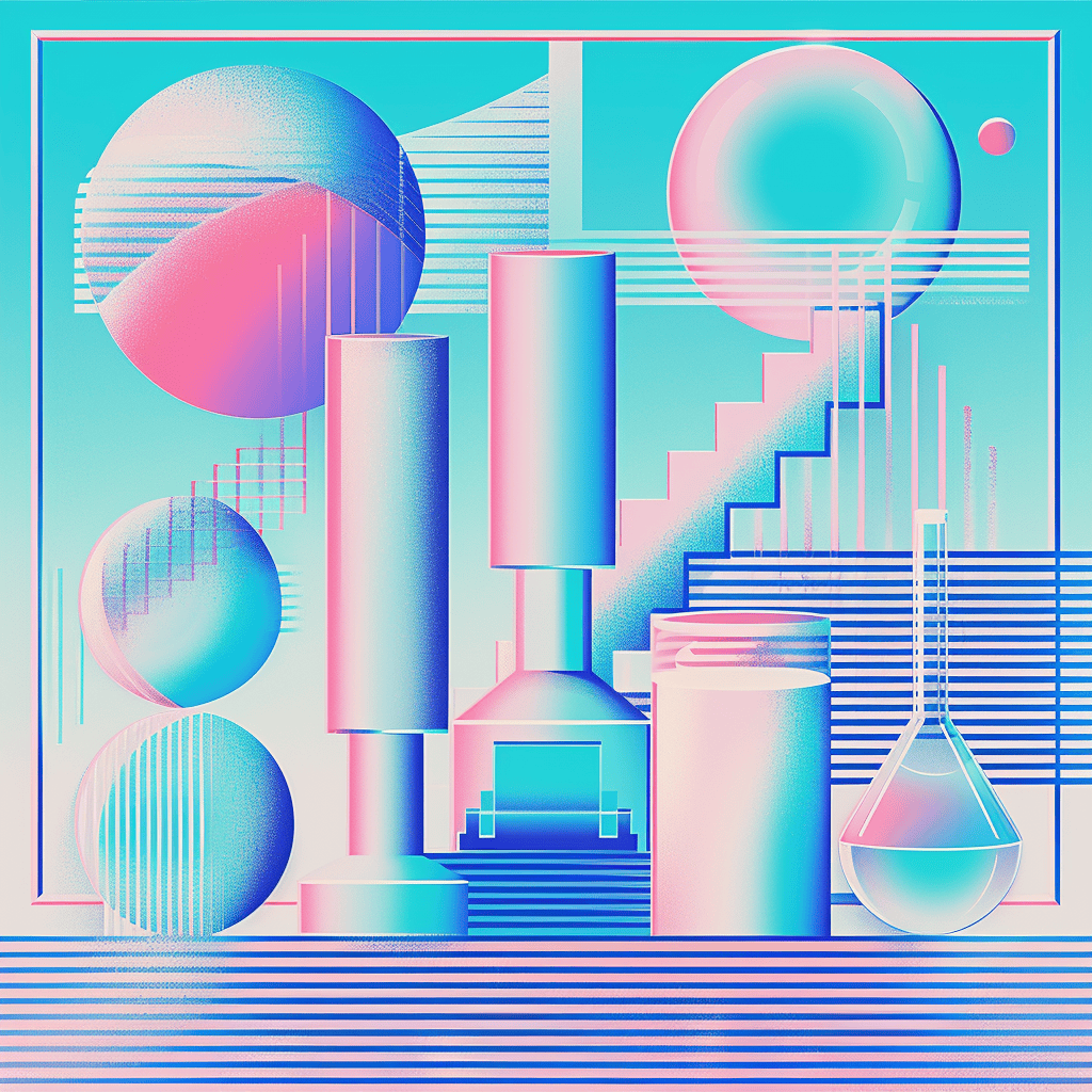 Los principales ganadores del Premio Nobel y sus inventos científicos ...