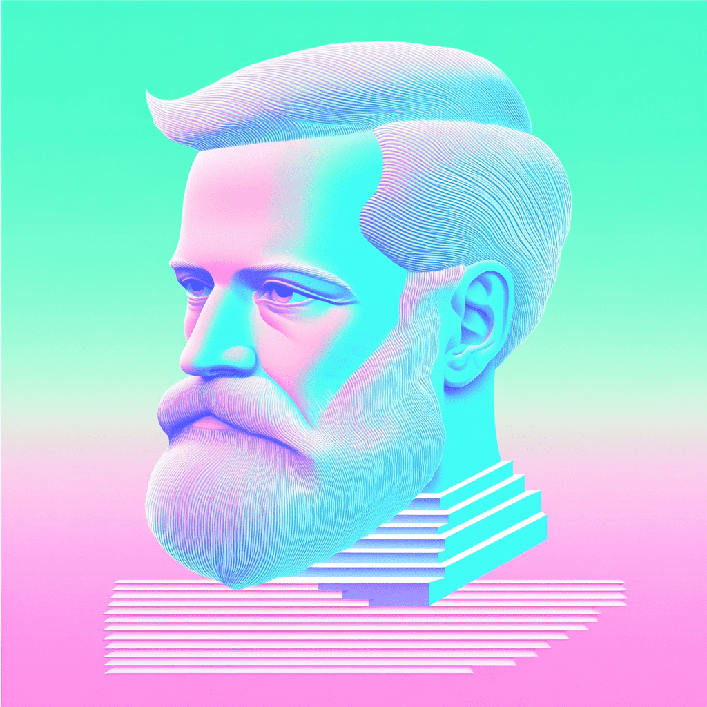 El Premio Nobel de Literatura de Ernest Hemingway: Mejora tus ...