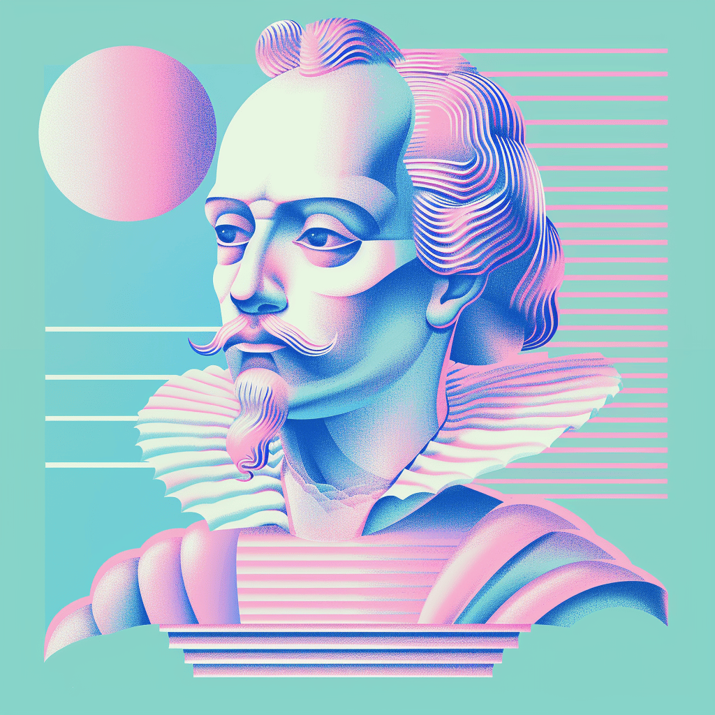 Hvem Var Shakespeare? Forstå Bard og Hans Verk | SAT Sphere-blogg