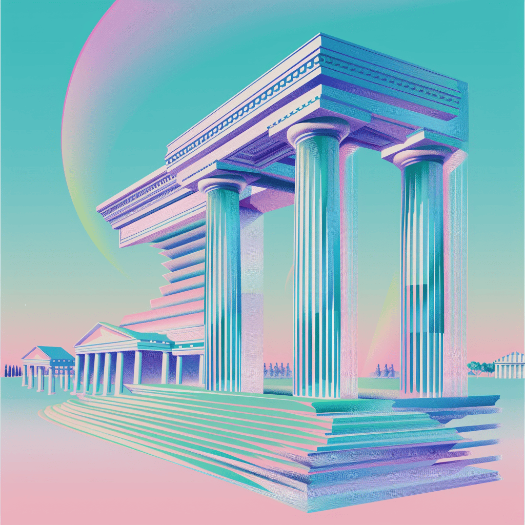 Paano Sinusukat ng SAT ang Kahandaan sa Kolehiyo: Mga Pananaw at Tips sa Paghahanda | SAT Sphere ...