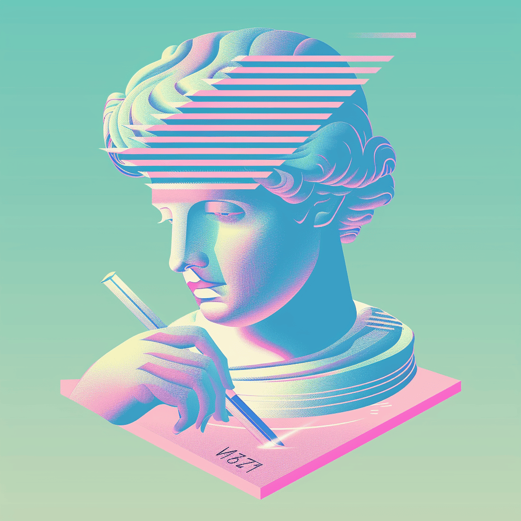 Poetry Analysis for SAT: Techniques for Interpreting Poetic Works | SAT ...