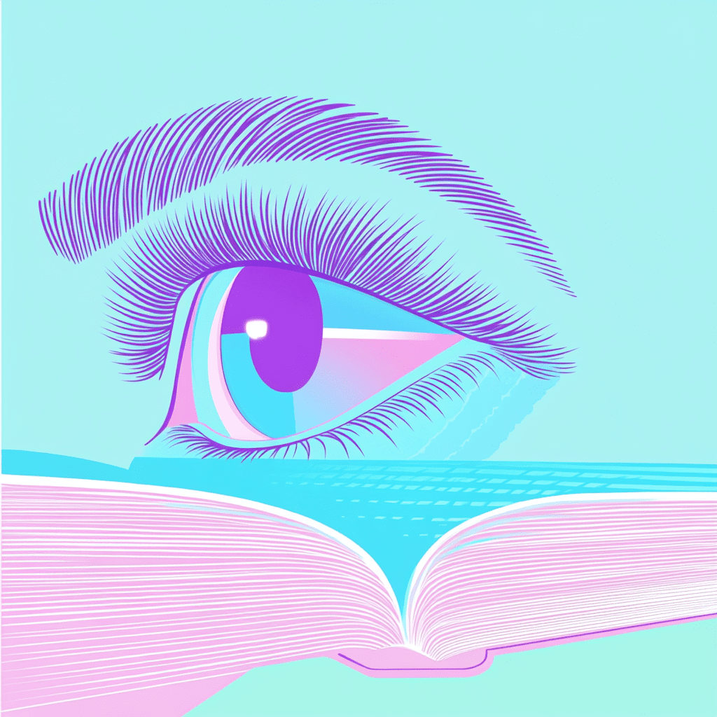 How to Interpret Your SAT Score Report Like a Pro: Beyond the Total ...