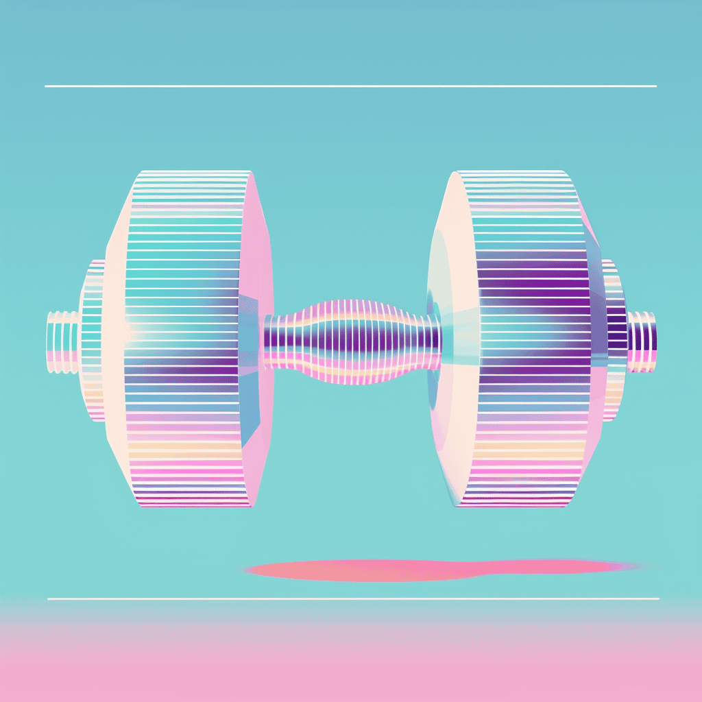 The Importance of Physical Activity for Students: Stay Fit and Healthy ...