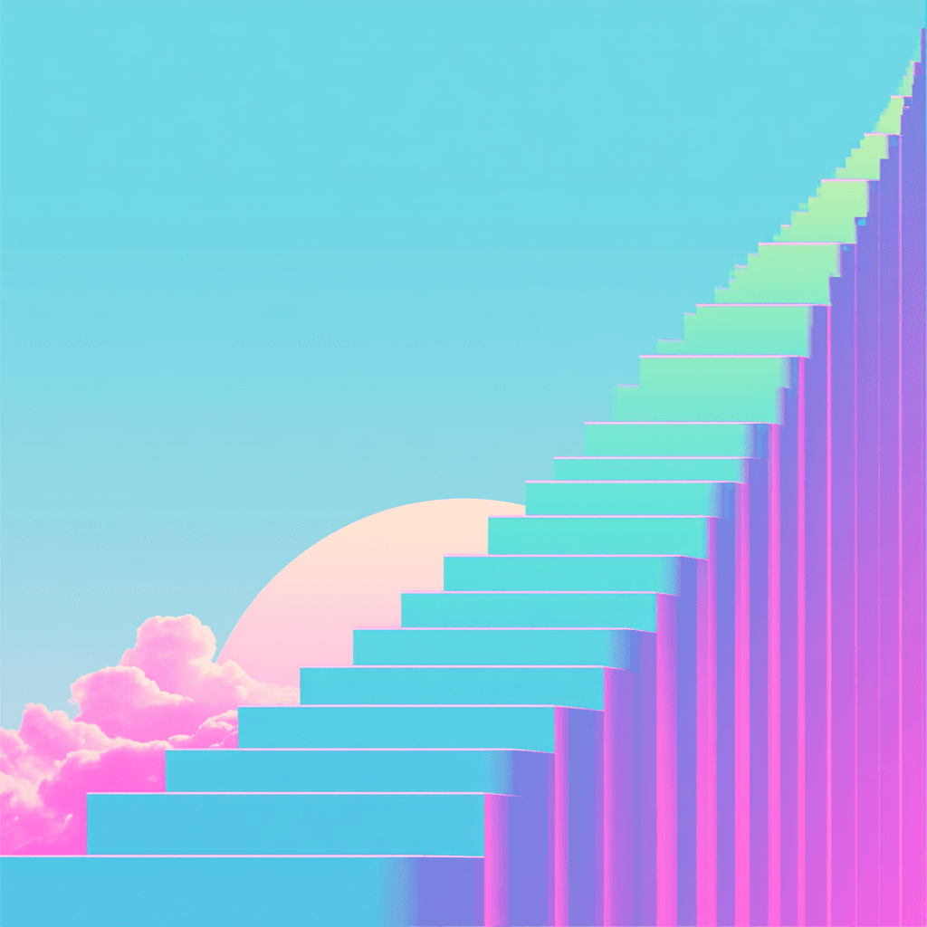 Exponential Functions on the Digital SAT: Growth, Decay, and Percent ...