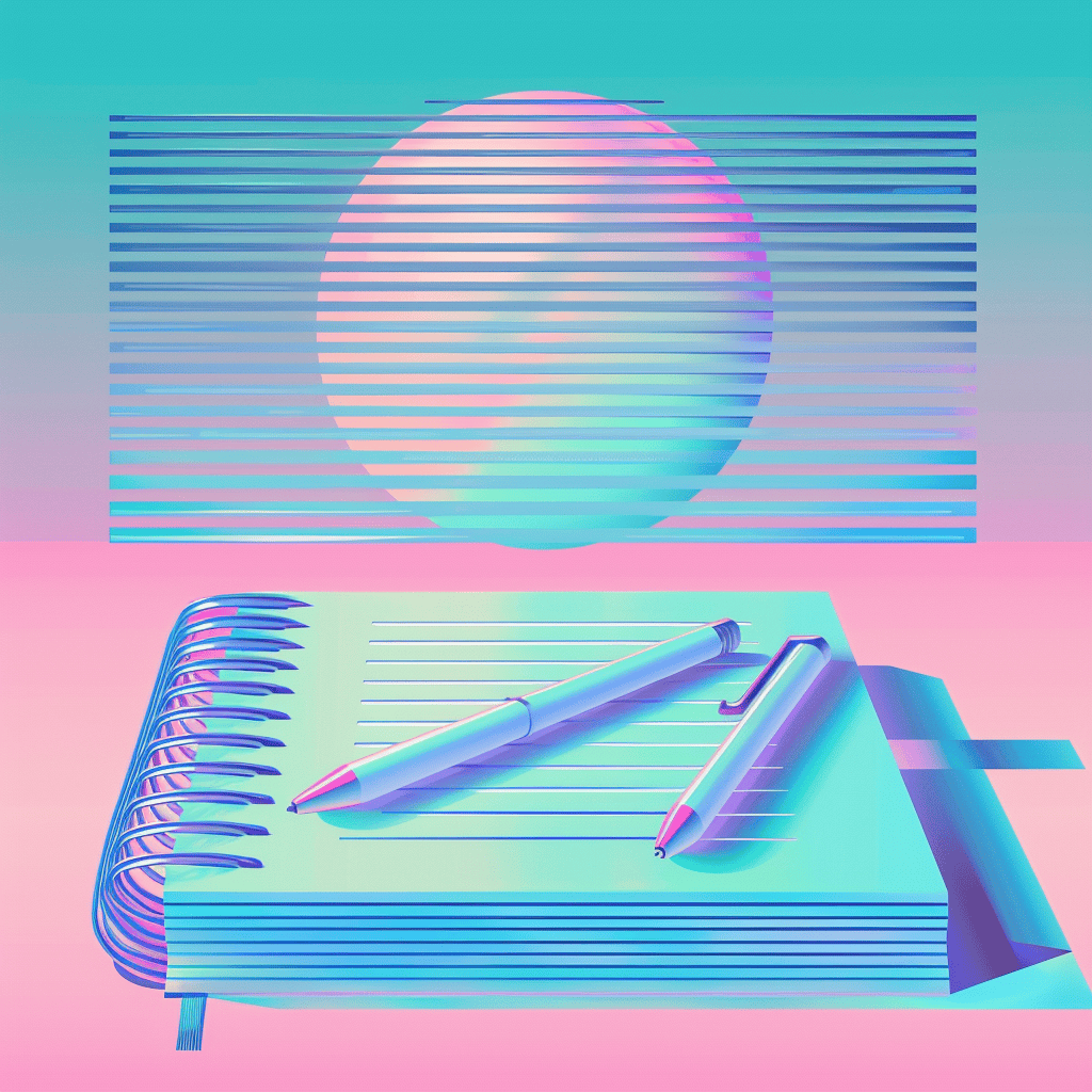 Tips for Effective Note-Taking: Boosting Your Study Efficiency | SAT ...