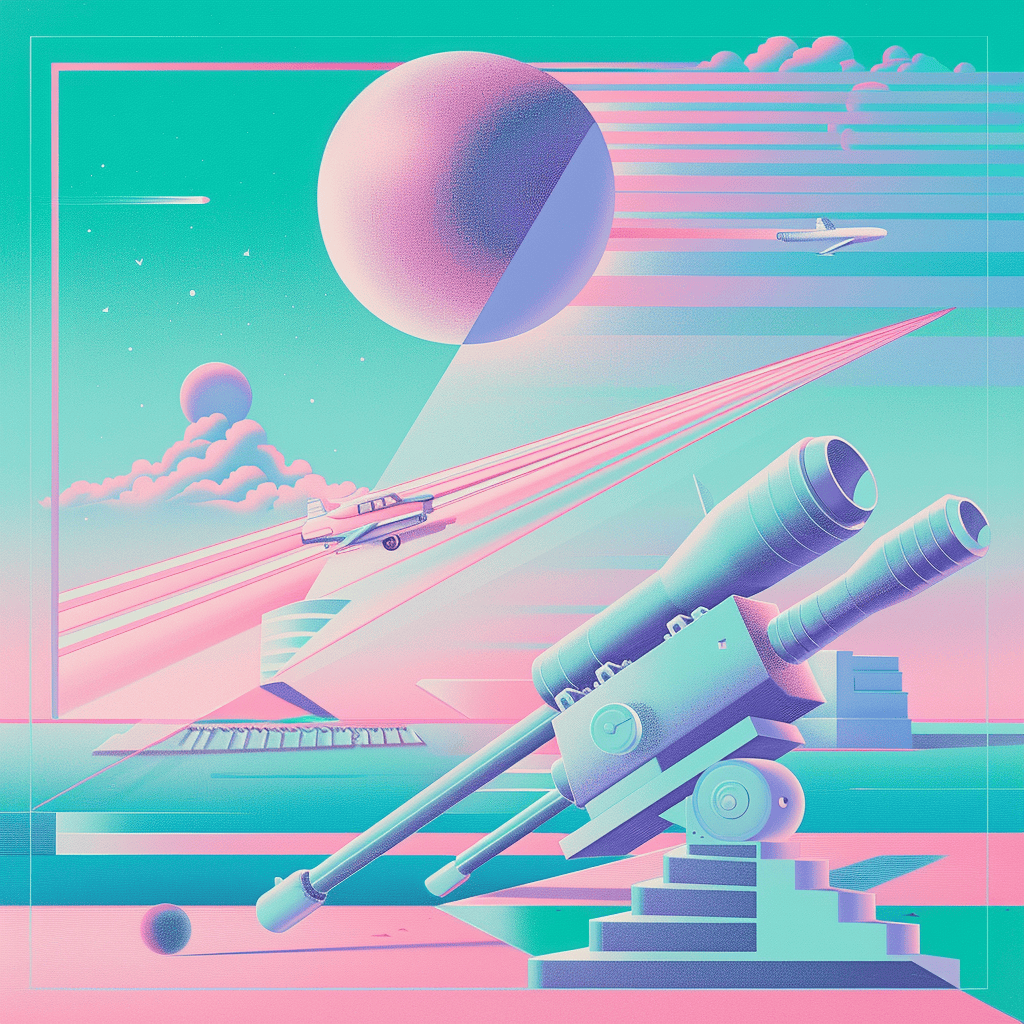 Wichtige Fakten zum Zweiten Weltkrieg für die SAT-Geschichte Vorbereitung: Wesentliche ...