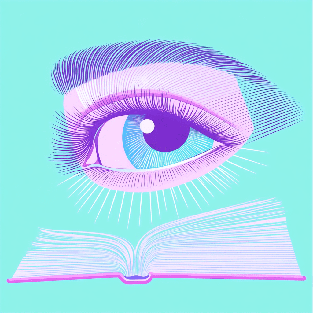 Pag-skim kumpara sa Detalyadong Pagbasa: Pagtutugma ng Pag-unawa sa mga ...