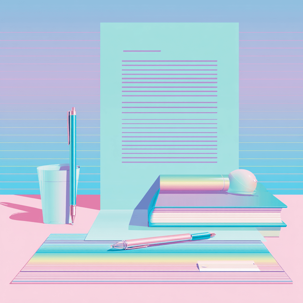 Transition Words and Cohesion on the Digital SAT: Logic That Flows ...