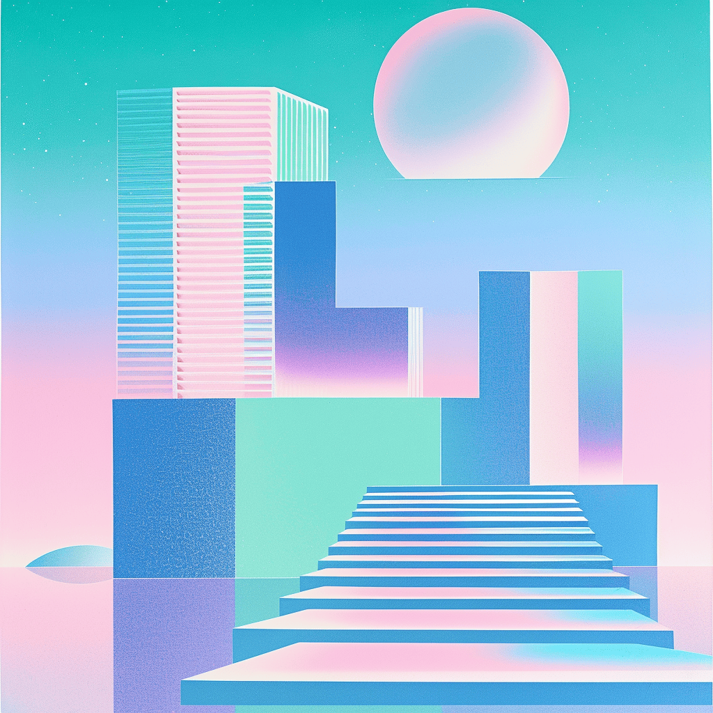 How Many Times Should You Take the SAT? A Comprehensive Guide | SAT ...