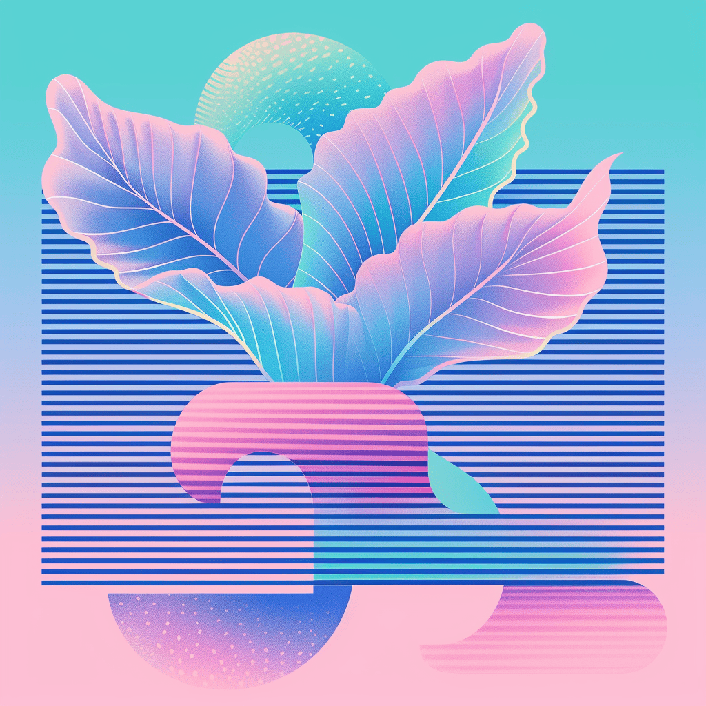 Paano Manatiling Produktibo Sa Panahon ng Bakasyon sa Paaralan | SAT ...