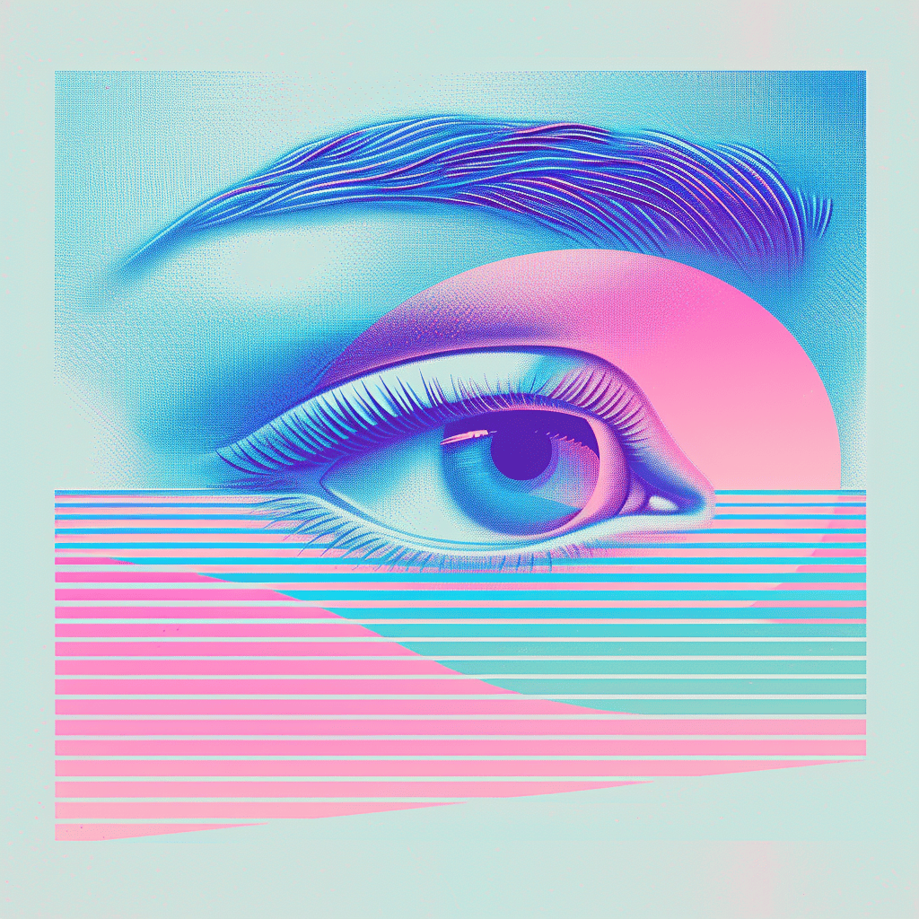 SAT Prep Tips for Visual Learners: Study Techniques That Work | SAT ...