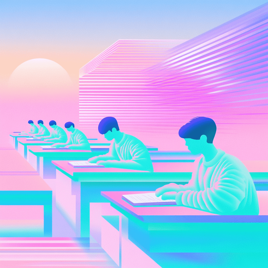 Best SAT Practice Tests and How to Use Them Effectively | SAT Sphere Blog