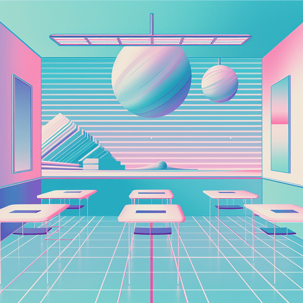 SAT vs. Advanced Placement 2025: College Prep Insights | SAT Sphere Blog