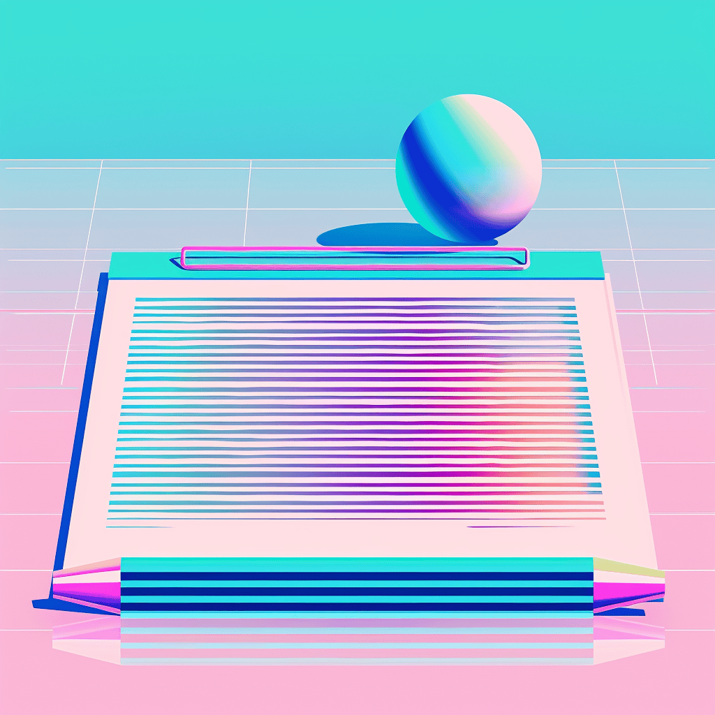 What to Expect on SAT Test Day: A Complete Guide | SAT Sphere Blog