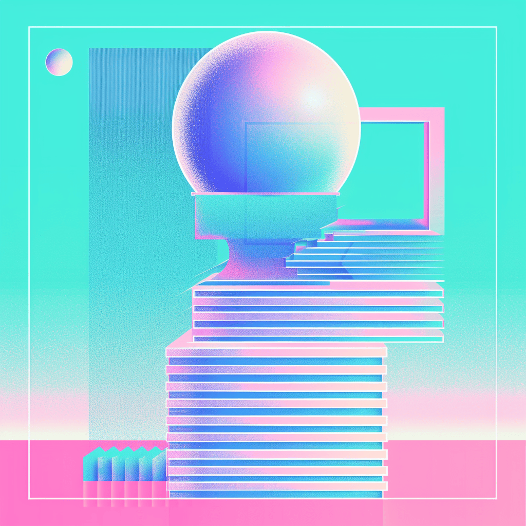 Materiales de Estudio para el SAT: Guía Completa de Recursos | Blog SAT ...