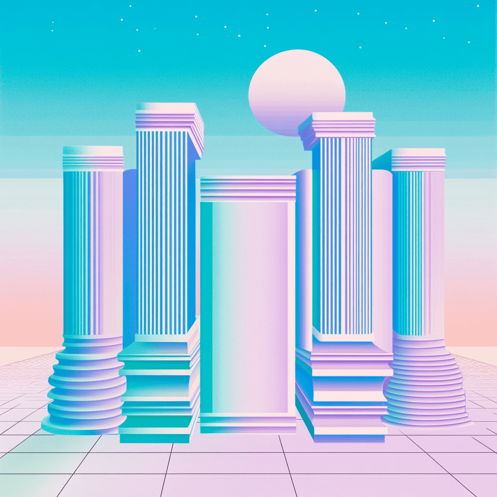 Paano Sagutan ang mga Tanong Tungkol sa Parallelism sa SAT Writing Test ...