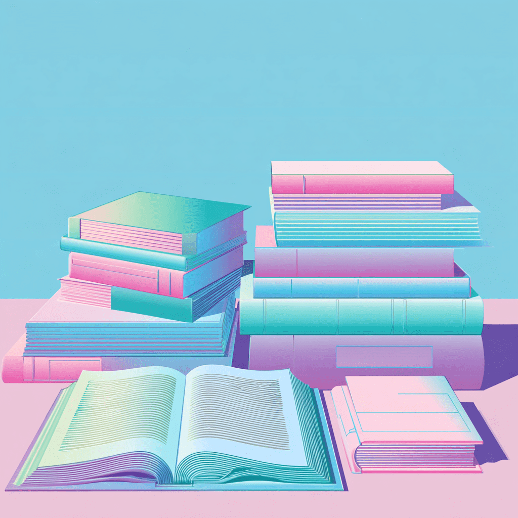 SAT Writing: How to Fix Sentence Fragments & Score Points