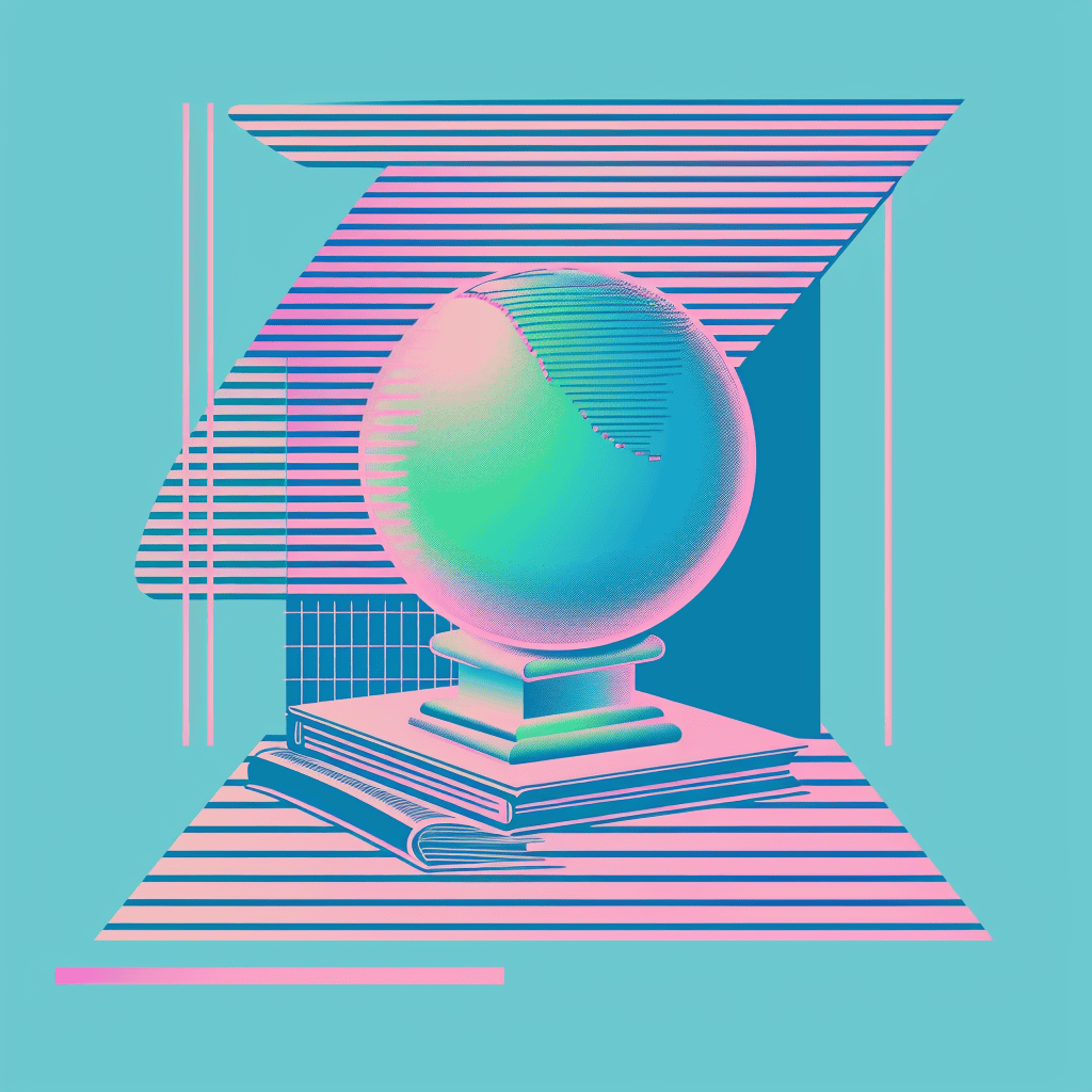 Jak Nauczyć Się Geografii? Skuteczne Metody i Wskazówki | Blog SAT Sphere