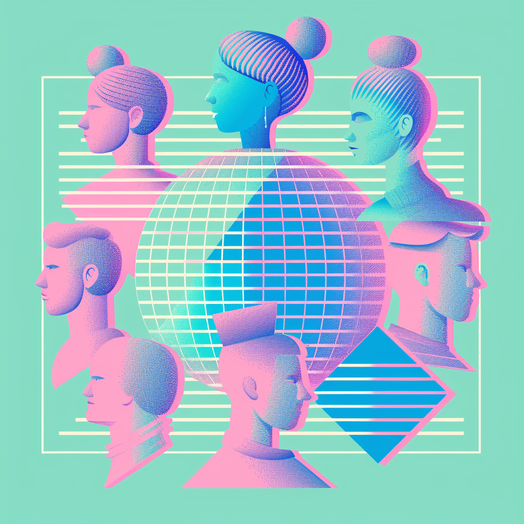 SAT vs. IGCSE 2025: Which Is Better for Global Students? | SAT Sphere Blog