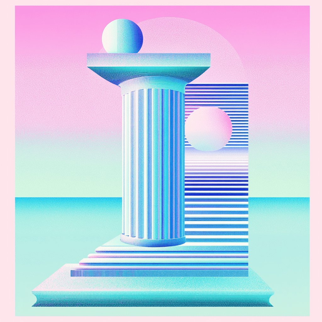 How to Analyze Historical Documents on the SAT Reading Section | SAT ...