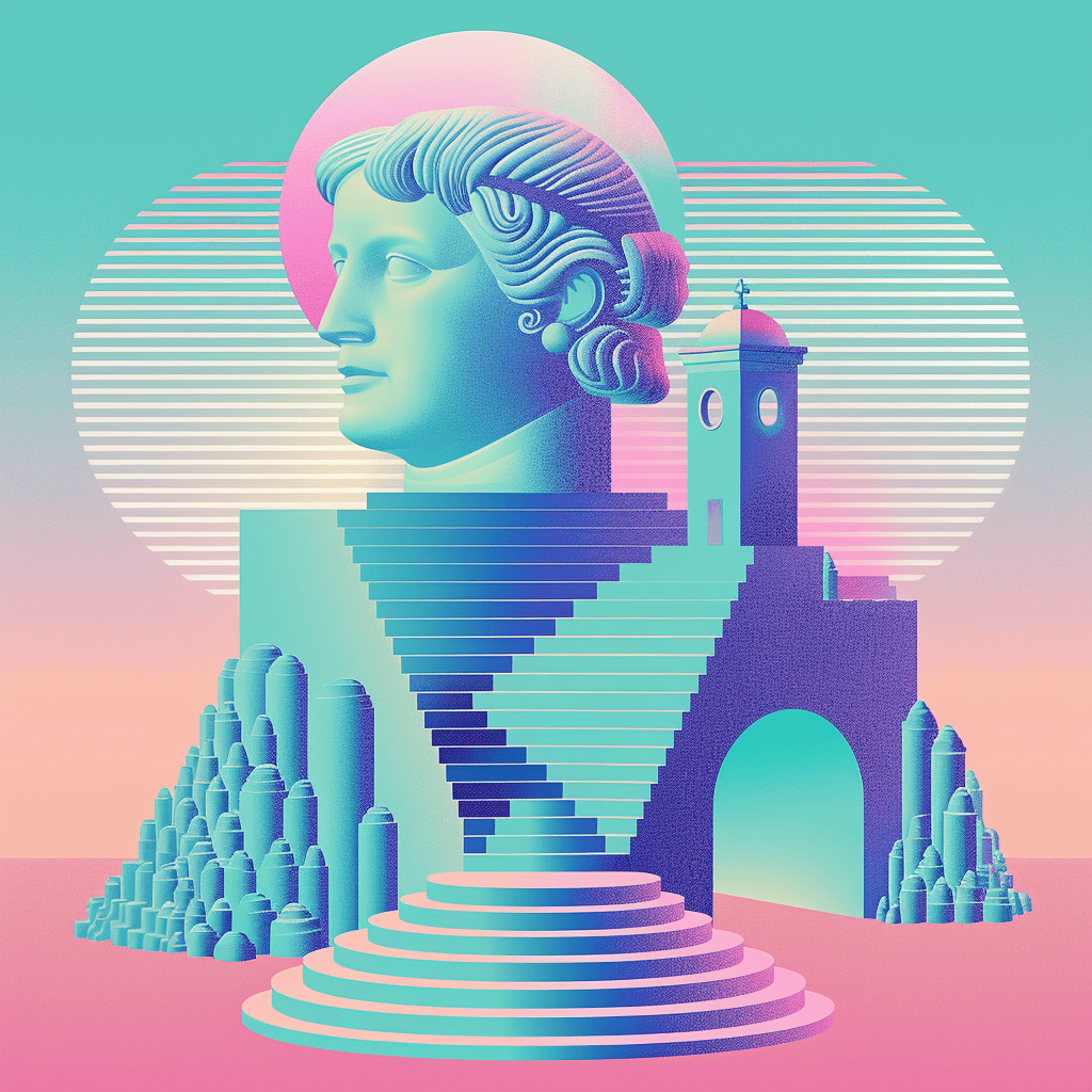 Greek and Latin Roots to Boost Your SAT Vocabulary Fast | SAT Sphere Blog