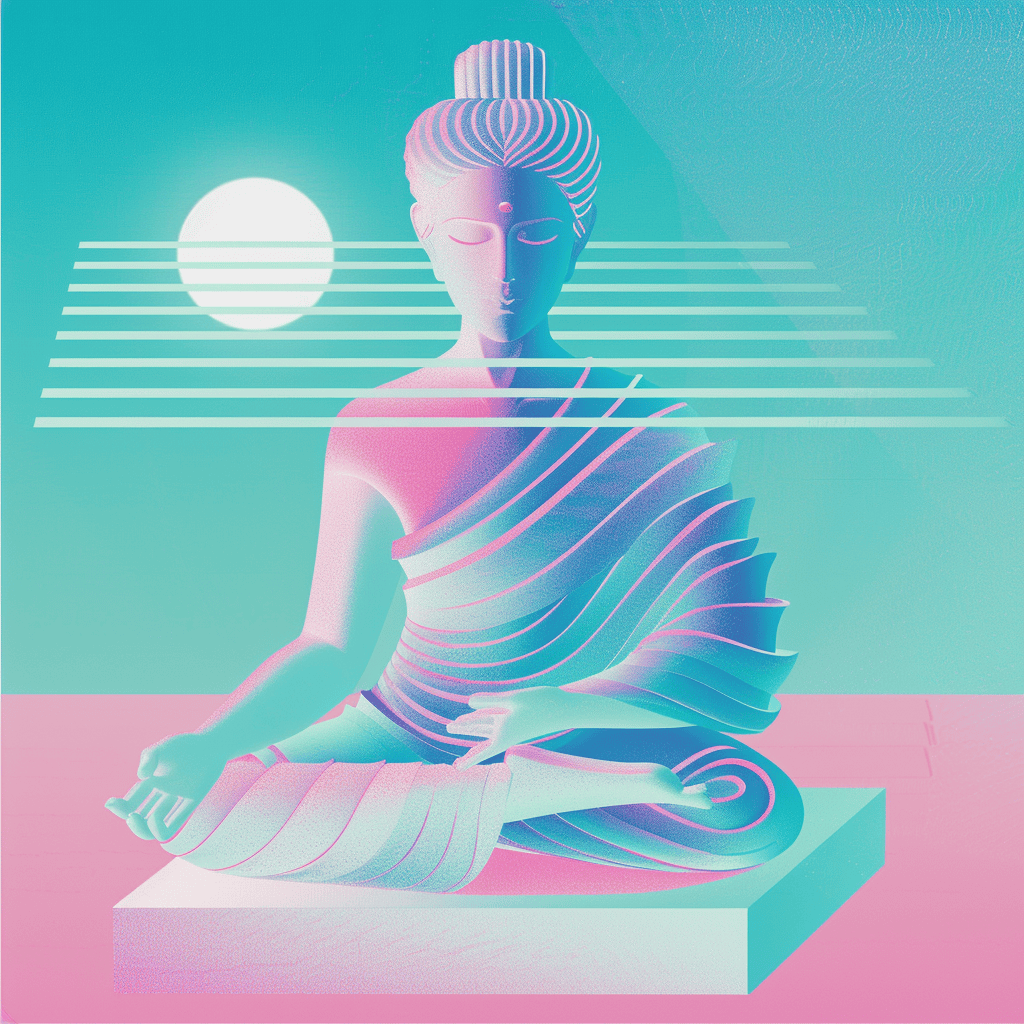 Managing Stress During Exams: Tips for Staying Calm and Focused | SAT ...