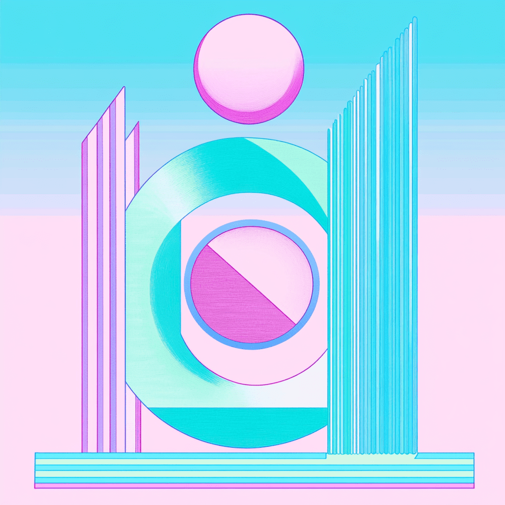 Mga Radikal at Rational Exponent sa Digital SAT: Mga Tuntunin at ...