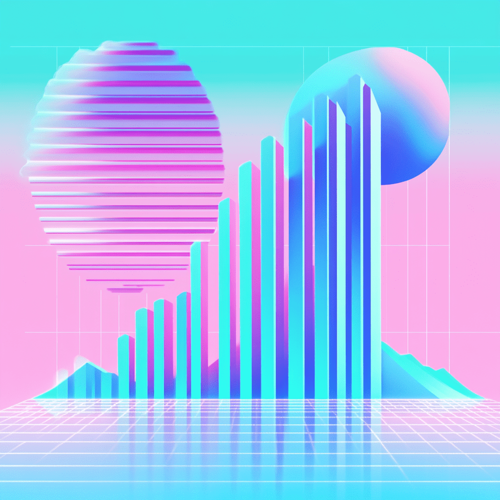 Mastering Data Interpretation for SAT Math: Tips, Techniques, and ...