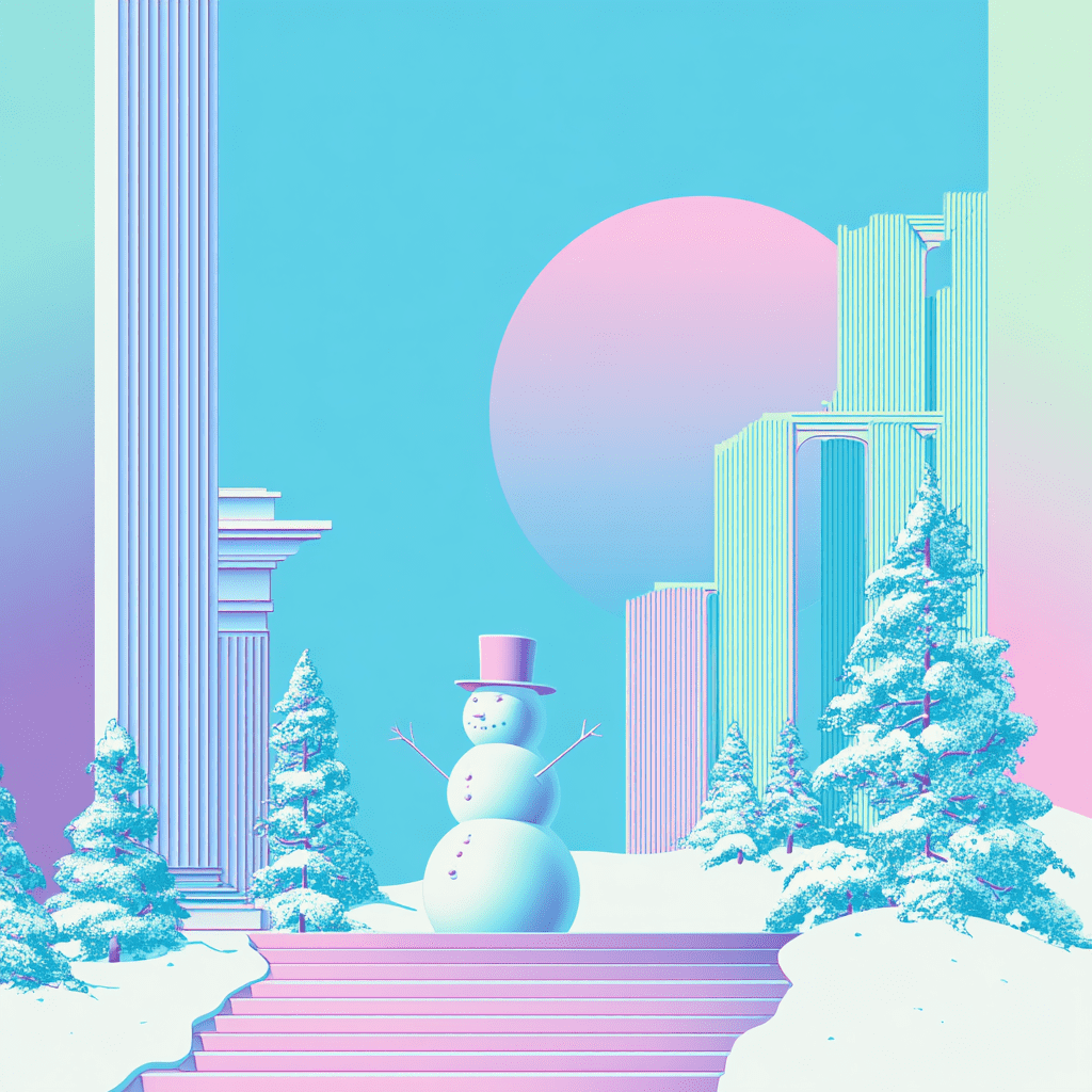 Christmas at Bakasyon ng Taglamig na SAT Study Plan 2025: Manatiling Matalas Nang Hindi ...